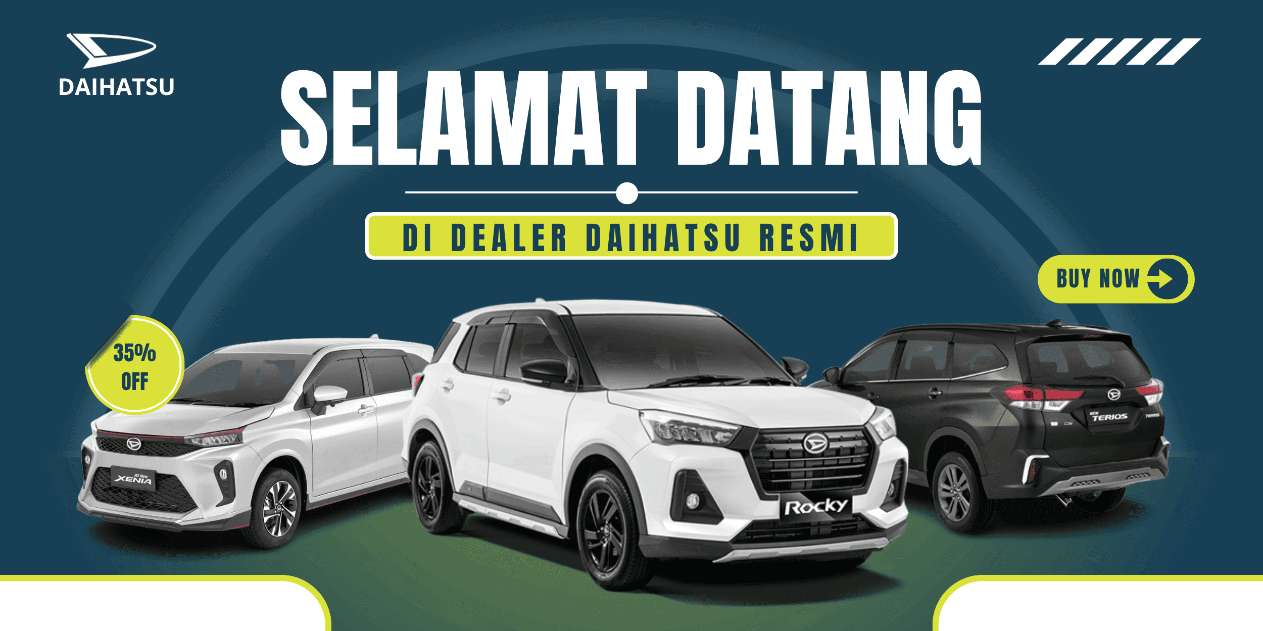 Berapa Maksimal Muatan Gran Max? Simak Perbedaan Gran Max Blind Van dan ...